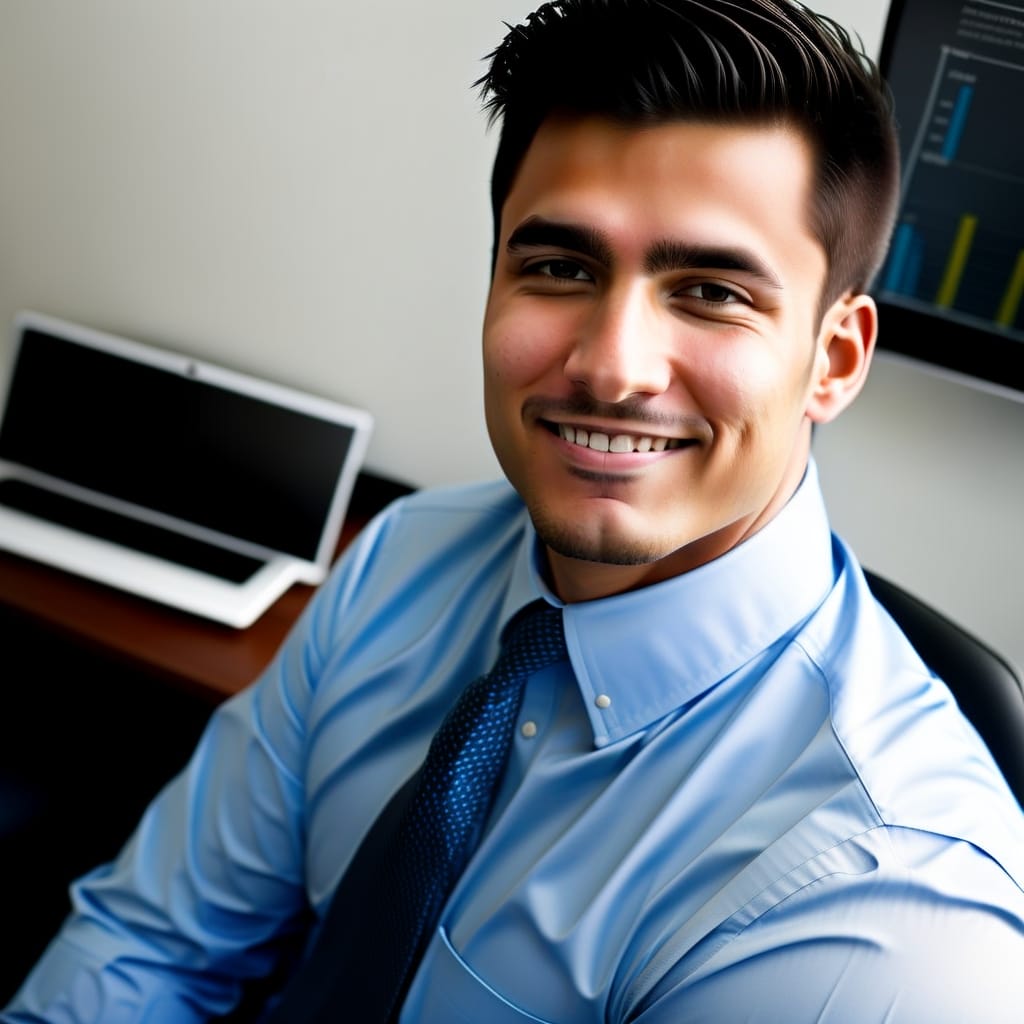 Resume Cheetah – Career Coaching & Job Placement